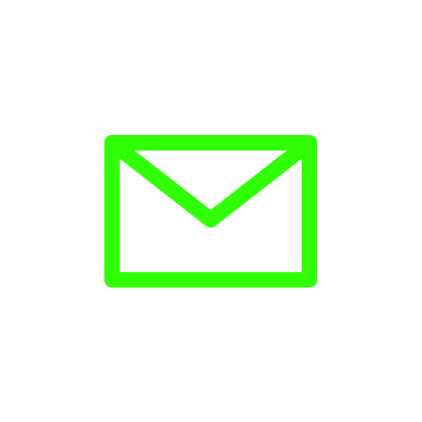 8-slot &with screen & desktop shared power bank rental station - News ...