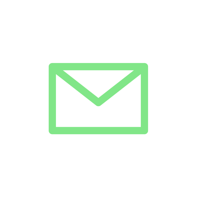 12-slot powersafe modular charging power station - News-Bajie Charging