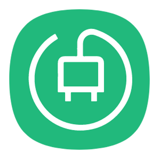 solutions-bajie-charging